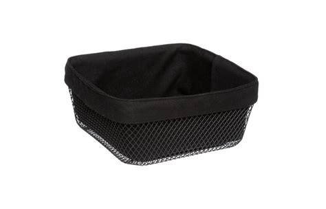 KoŠara Za Kruh I Peciva Mayaj Five Gradja Hr