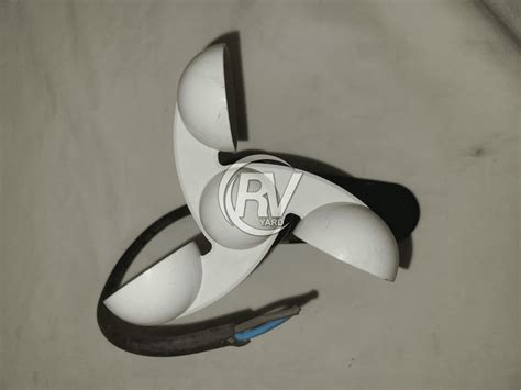 Electronic Awning Wind Sensor Rv Yard