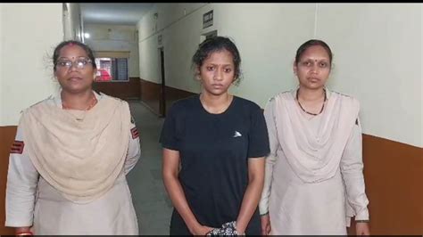 ambikapur news फर्जी डाक्टर दिया था शपथ पत्र मैं ही डा खुशबू साहू हूं ambikapurfake