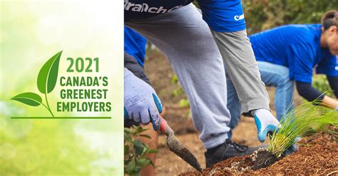 Nolan Wright Posted On Linkedin