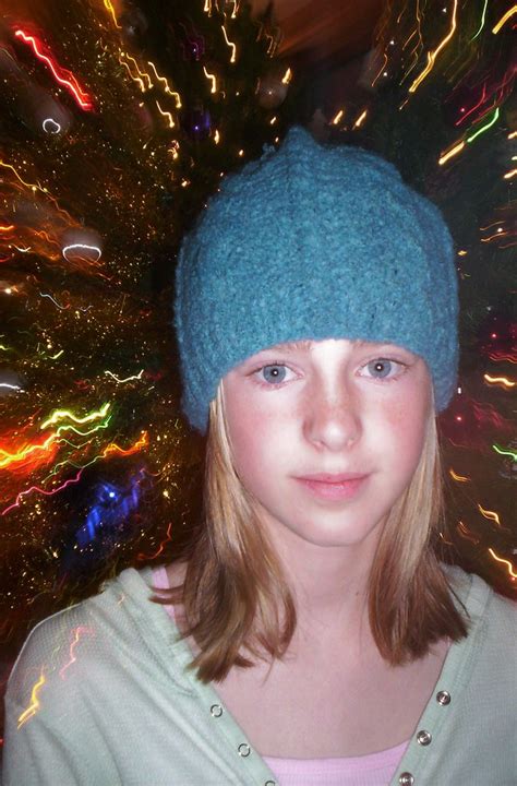 Untitled Bobby Flickr