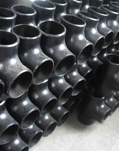 Comment Concevoir Une Bride De Tuyau Avec Une Forme Spéciale Blog