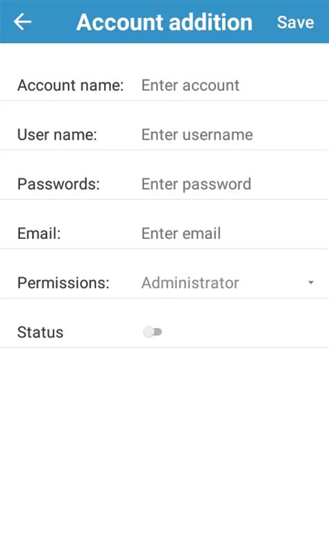Libs Analyzer Tt Libs C Torontech