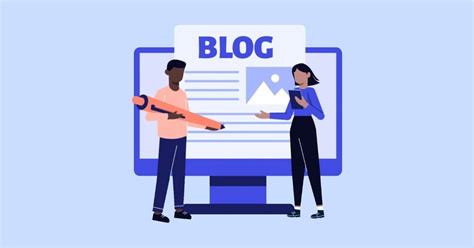 Wordpress Adaptive Blog Theme Development Code Canel