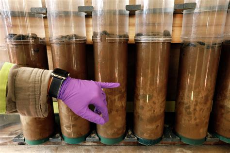 Is Strip Mining The Sea Floor To Fight Climate Change Necessary