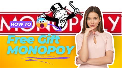 New Update Monopoly Free T Cards Codes 2025 Album On Imgur