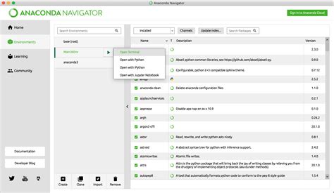 Jupyter Notebook Open In Terminal Letnipod