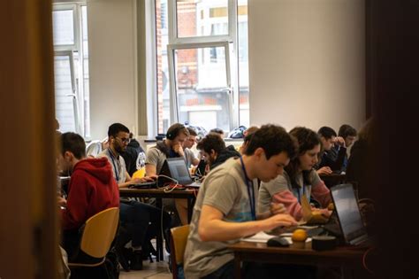 Nviso Security On Linkedin Cscbe2022