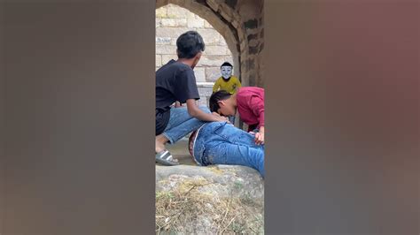 Khooni Hacker😈😈☠️ Part2shortvideo Hauntedstories Viralvideo