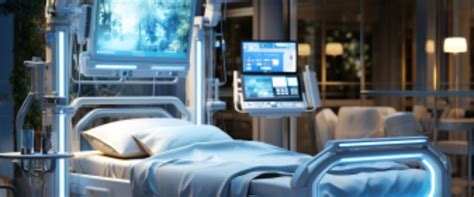 How Ai Is Reshaping The Healthcare Industry