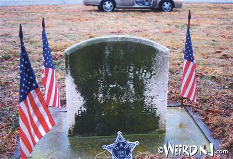 Noah Cherrys Instagram Twitter And Facebook On Idcrawl