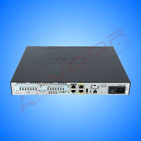 Cisco Series Router Avoor Networks