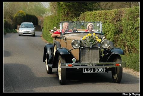 筆記 透過wsimport 去產生 Web Service Client 的程式碼 阿貝好威的實驗室