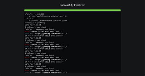 Orbitdb Starter Template Codesandbox