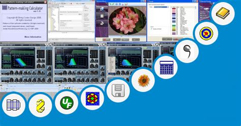 Pdf Decrypt Source Code Genuinemediaget