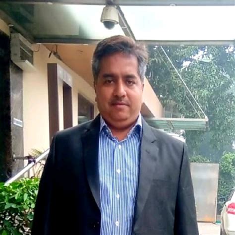 Arijit Sengupta Linkedin