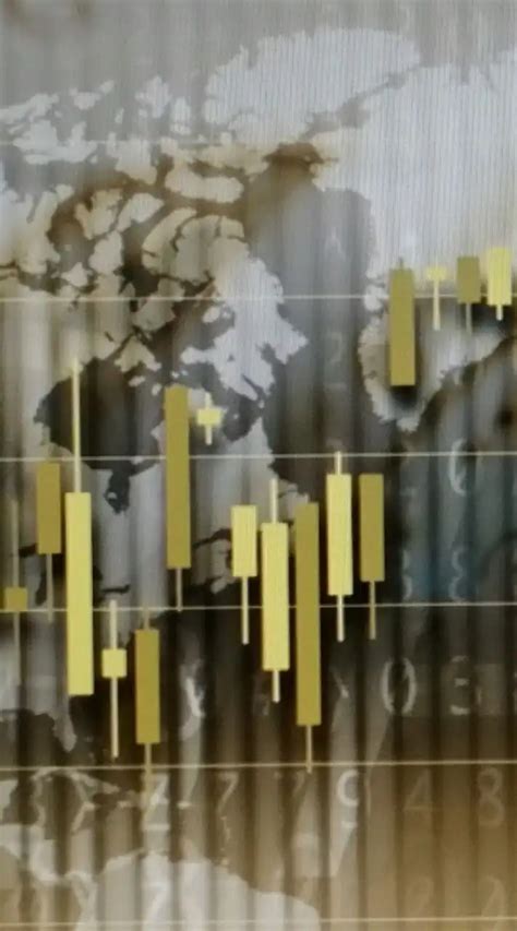 Fx Mt4mql4 Ea自作｜オプチャグラフ