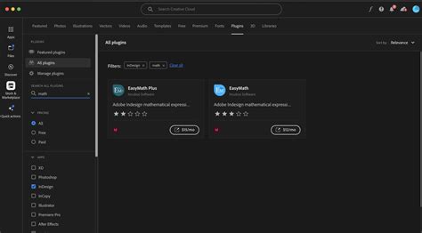 Word Integration To Indesign Adobe Community 14486524
