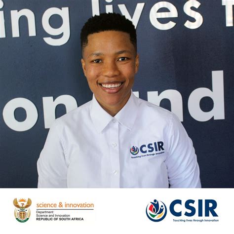 Council For Scientific And Industrial Research Csir On Linkedin Teamcsir Youthmonth Csir
