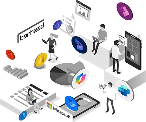 Mb 210 Microsoft Dynamics 365 Sales Functional Consultant Certification Barhead Solutions