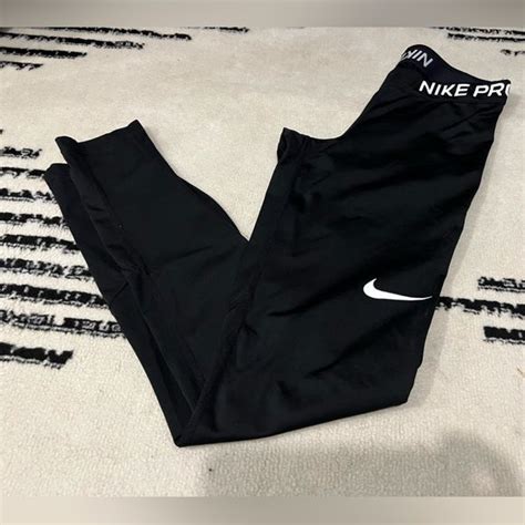 Nike Pro Leggings