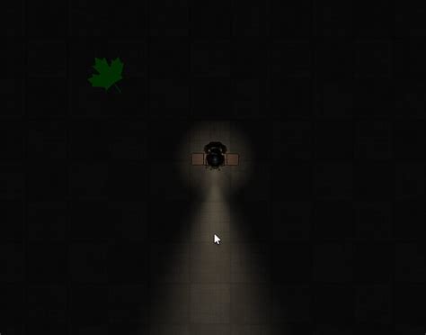 How To Modify This Script So It Can Shift The Camera Towards The Mouse To Set Limits