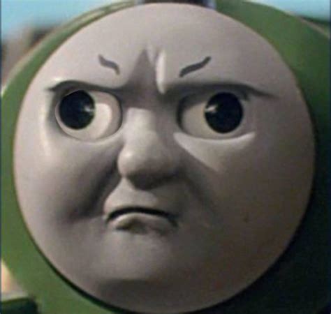 Derpy Percy By Marvinthomastugsfan On Deviantart