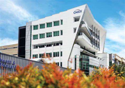 First Satellite Bioanalytical Lab Offers Fastest Option For Pbmc