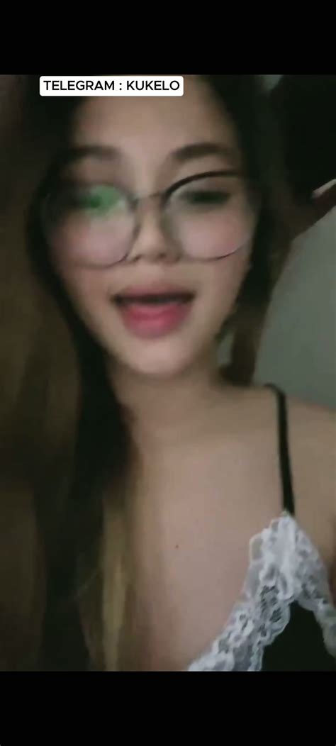 Bahan Olva Sexy Bulet Susu Spill Lobang Pipi Eporner