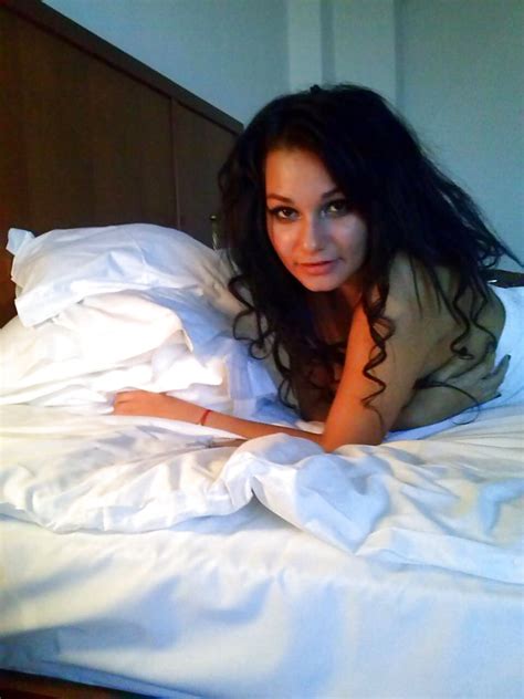 Normal Pics Of Me Porn Pictures Xxx Photos Sex Images 1705814 Pictoa