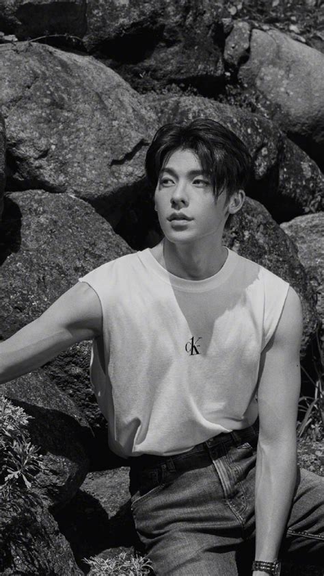 许光汉 高清图片，堆糖，美图壁纸兴趣社区