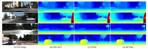 【1月10日】十六篇（将）开源论文代码分享 知乎