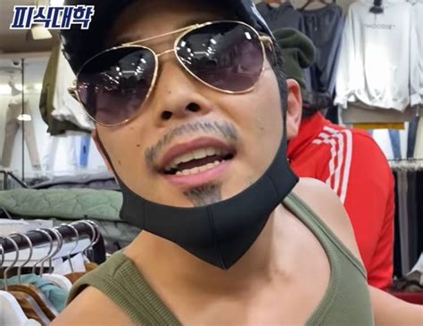 열심히 할게요 킹 오브 파이터 올스타 공식 커뮤니티