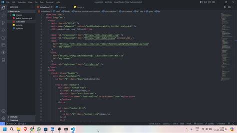Ankul Agarwal On Linkedin Coding Html Css Javascript Codealpha
