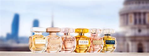 Ici Paris • ისი პარი