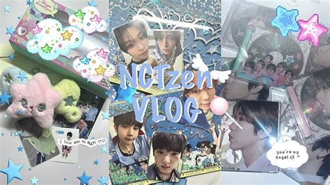 시즈니 브이로그 팝팝 앨범깡 제출합니다🫧 위시즈니 브이로그 위즈니로그 료프 엔시티위시 팝팝 앨범깡 포토북 쥬얼 팝츄 컴백 브이로그