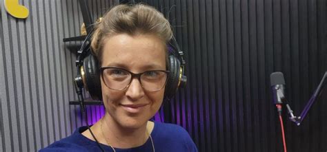 שקט מקליטים פה חכו חכו הפודקאסט הסופר מעניין הזה יעלה בקרוב פרטים בהמשך Olisya Gingold