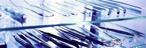 Medizinprodukte | Oliver Healthcare Packaging