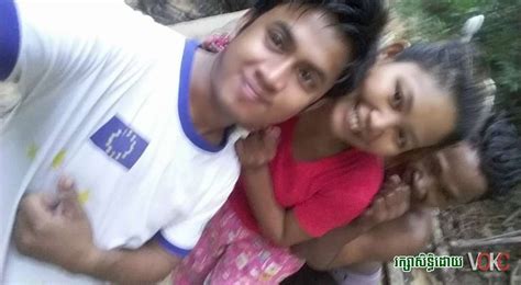 យុត្តិធម៌គ្មានទេ សំរាប់ពួកខ្ញុំ សម្លេងសហគមន៍ខ្មែរ