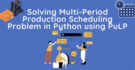 Sensitivity Analysis In Python Machine Learning Geek