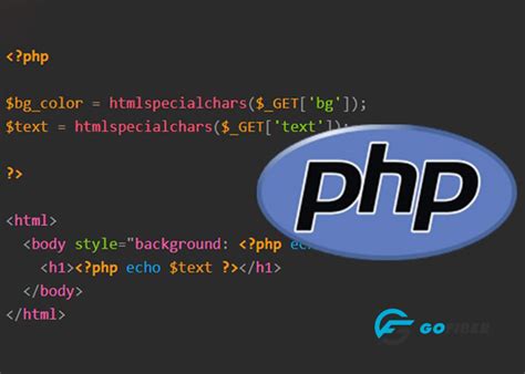 Khám Phá Ngôn Ngữ Lập Trình Php Và ứng Dụng Trong Phát Triển Web