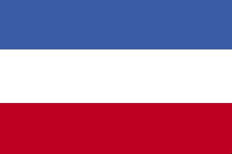 Fileflag Used Combination Blue White Redpng Wikimedia Commons