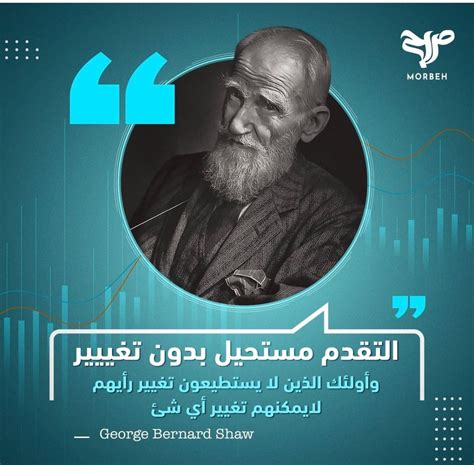 👍🏻 Umaima Al Raisi