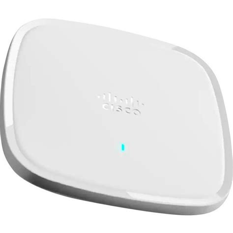cisco c9120axe ewc h cisco embedded wireless controller on c9120ax
