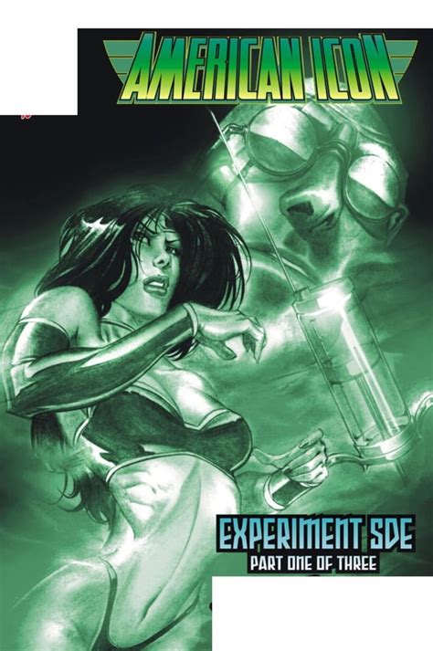American Icon Experiment Sde Porn Pictures Xxx Photos Sex Images