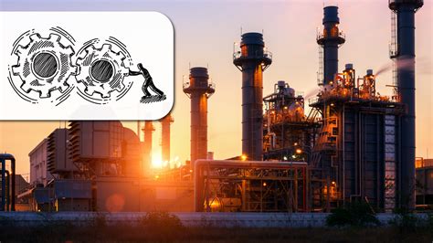 Know Your Alignment Tolerance Acoem Usa