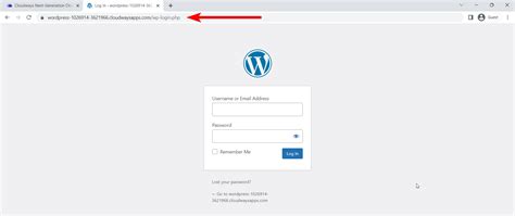 How To Host Wordpress On Amazon Hosting Ec2