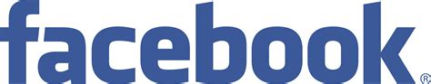 Facebook Tecmundo