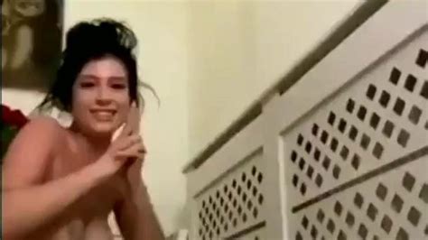 Tiktok 007