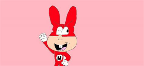 Noid Fan Club Deviantart